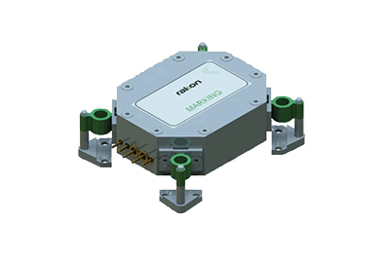 Ultra Low Phase Noise OCXO (LNO) | Rakon